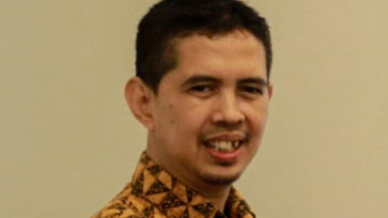 Generasi Z: Pionir Transformasi Ekonomi - Wacana Radar Tasikmalaya