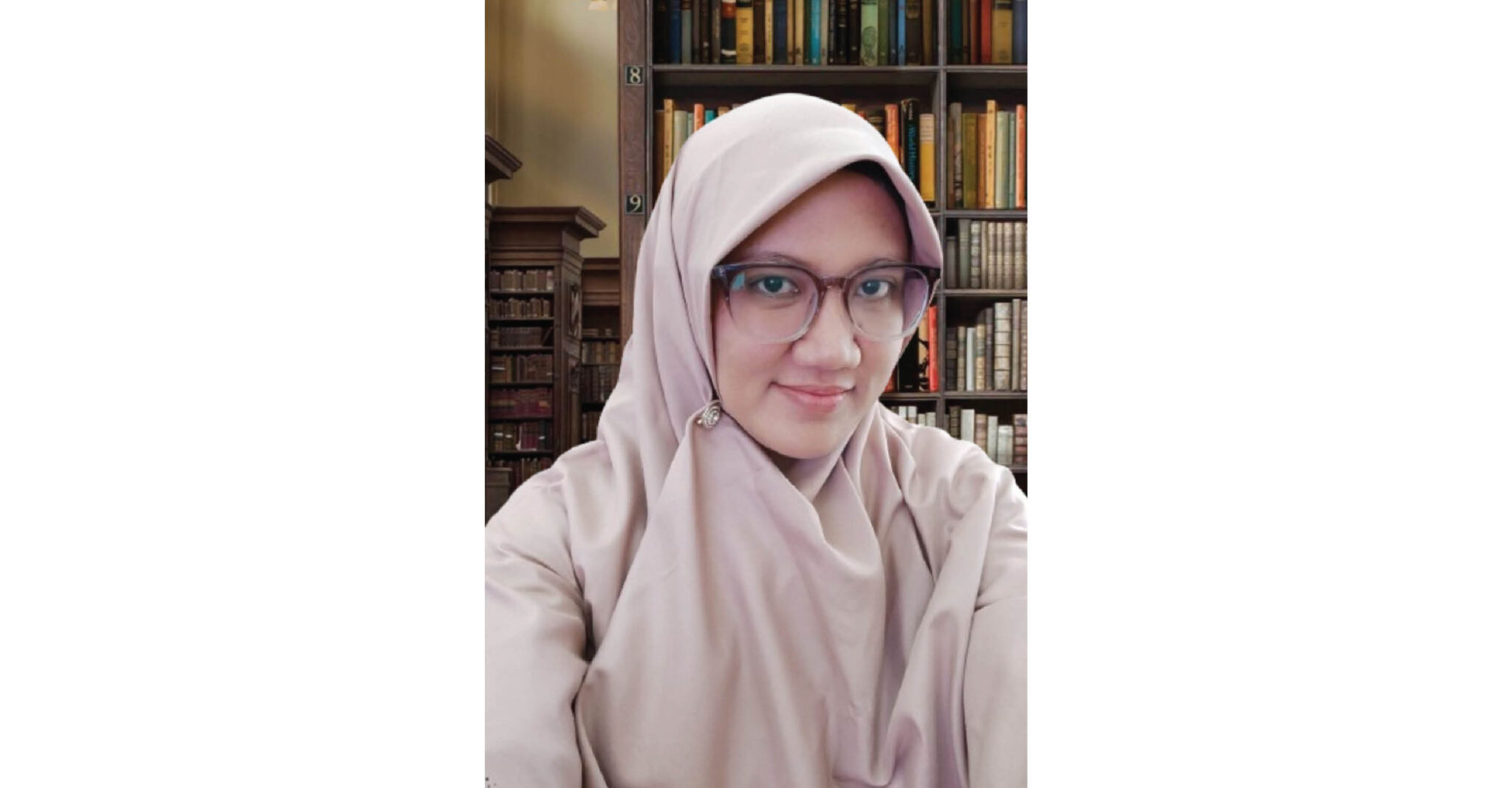 Penguatan Literasi dan Numerasi melalui Program Kampus Mengajar - Wacana Radar Tasikmalaya